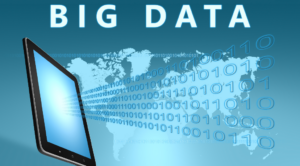 O que é big data: como trabalhar como esse nível de dados