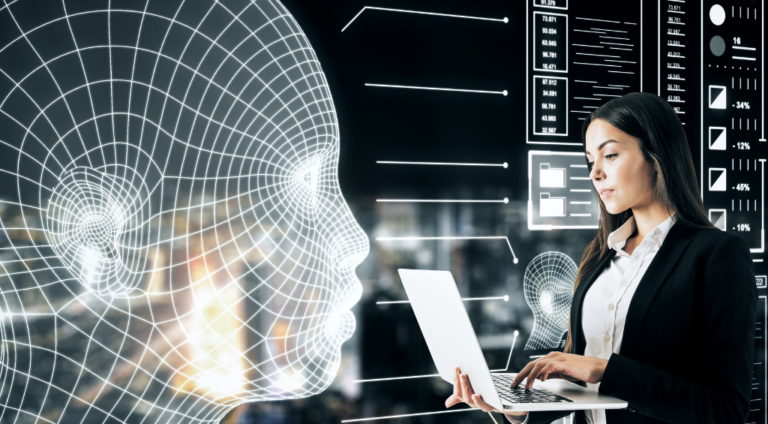 O que é big data: como trabalhar como esse nível de dados