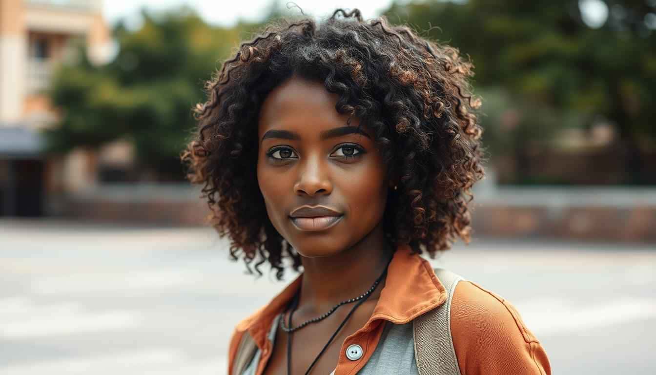 Como saber se sou pardo? Entenda os critérios